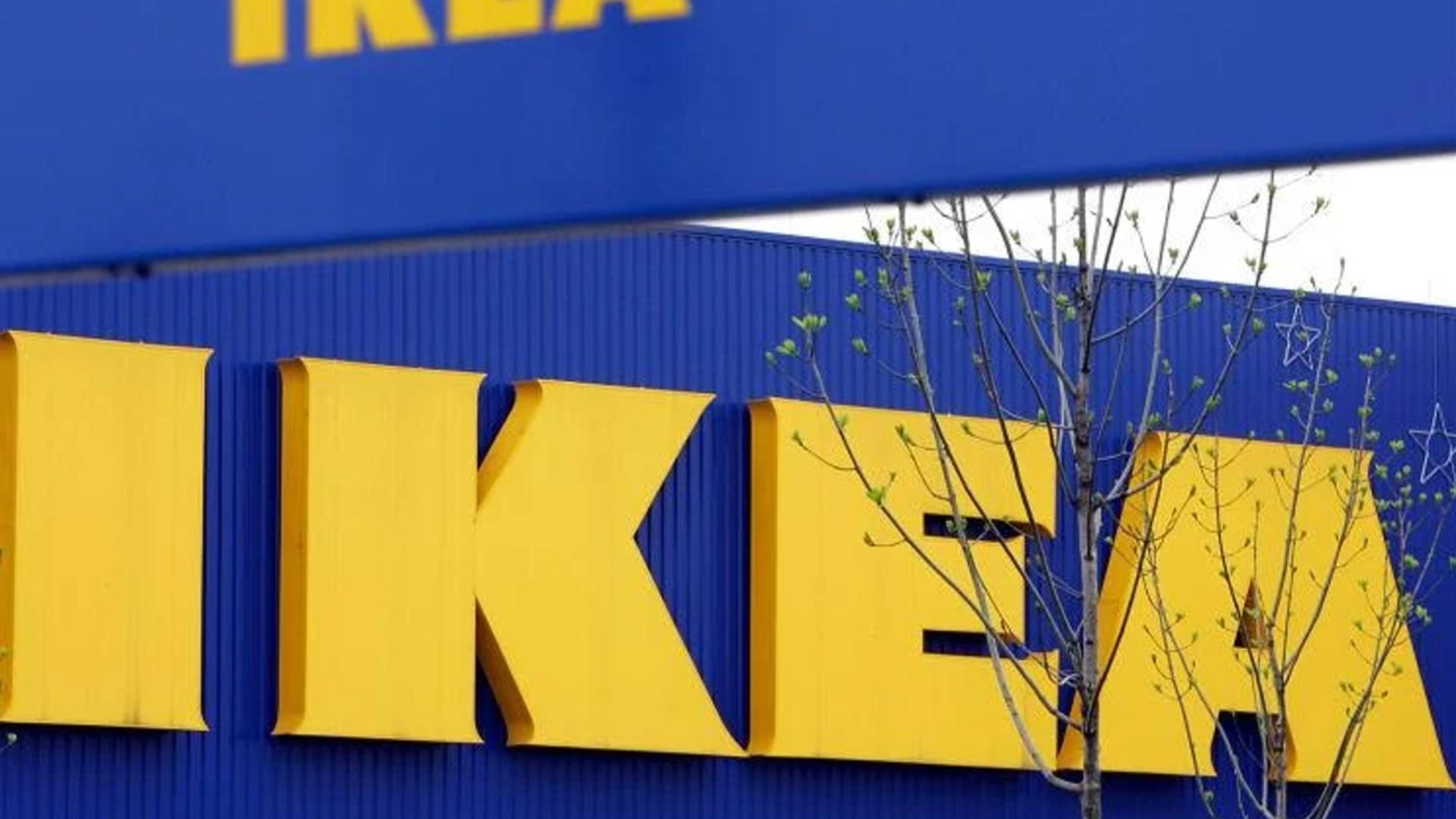 Ikea brings pick-up & delivery services to Idaho | ktvb.com