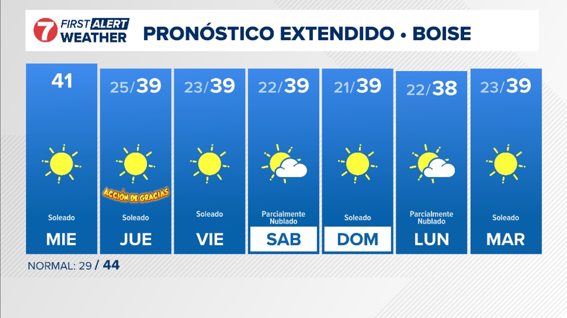 Lori Vallow's son, Colby Ryan, speaks at Daybell sentencing | ktvb.com