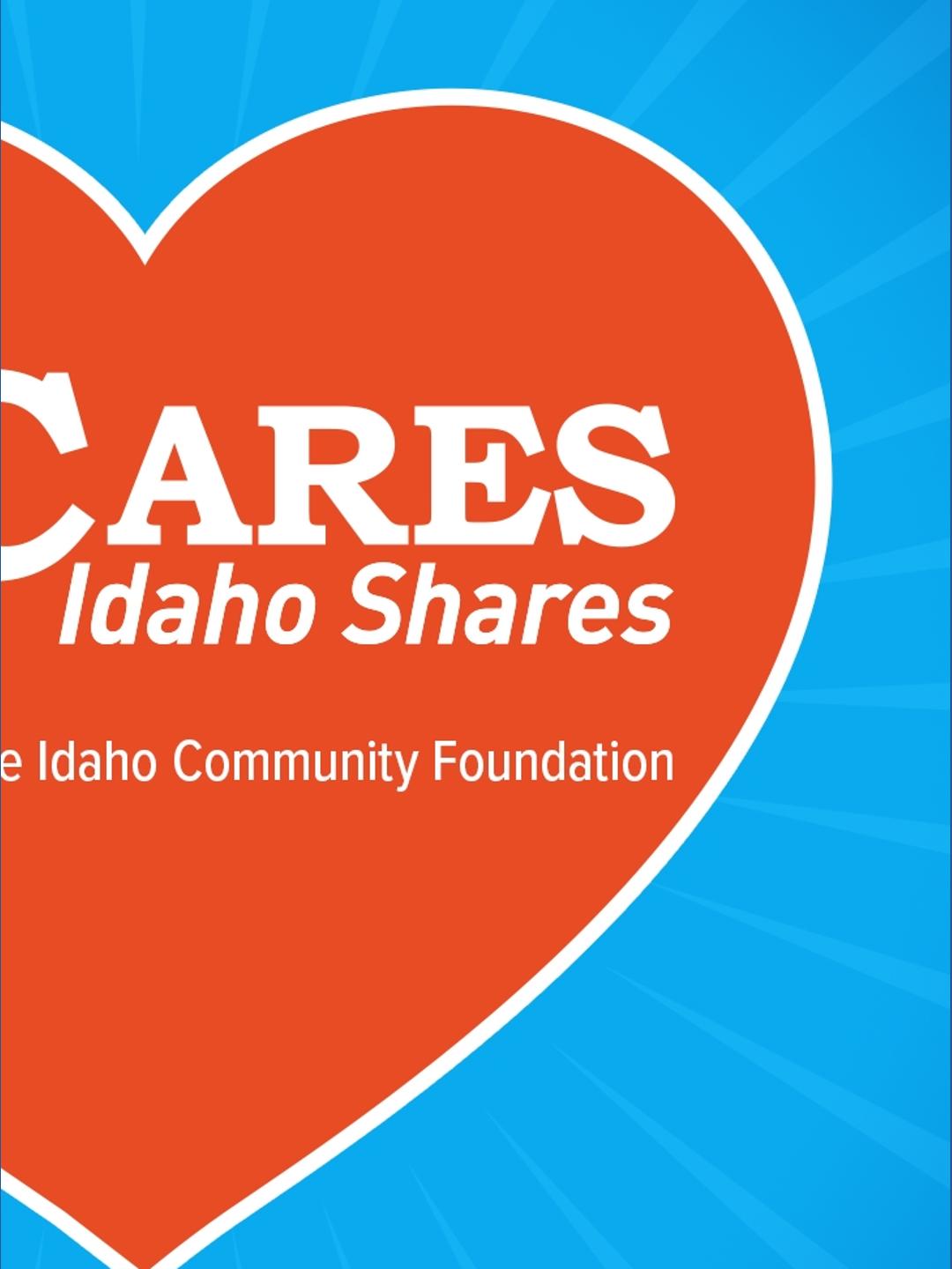 7Cares Idaho Shares | Boise, Idaho | ktvb.com