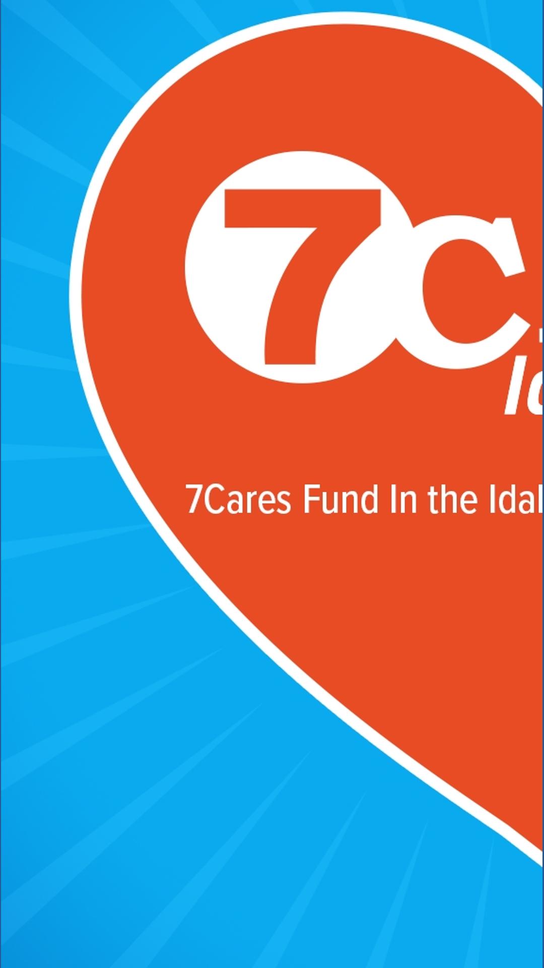 Idaho state controller adds expanded transparency data for local ...