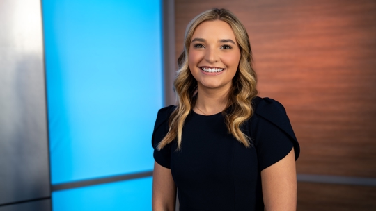 Meet the KTVB Team | Boise, CO | KTVB.com | ktvb.com