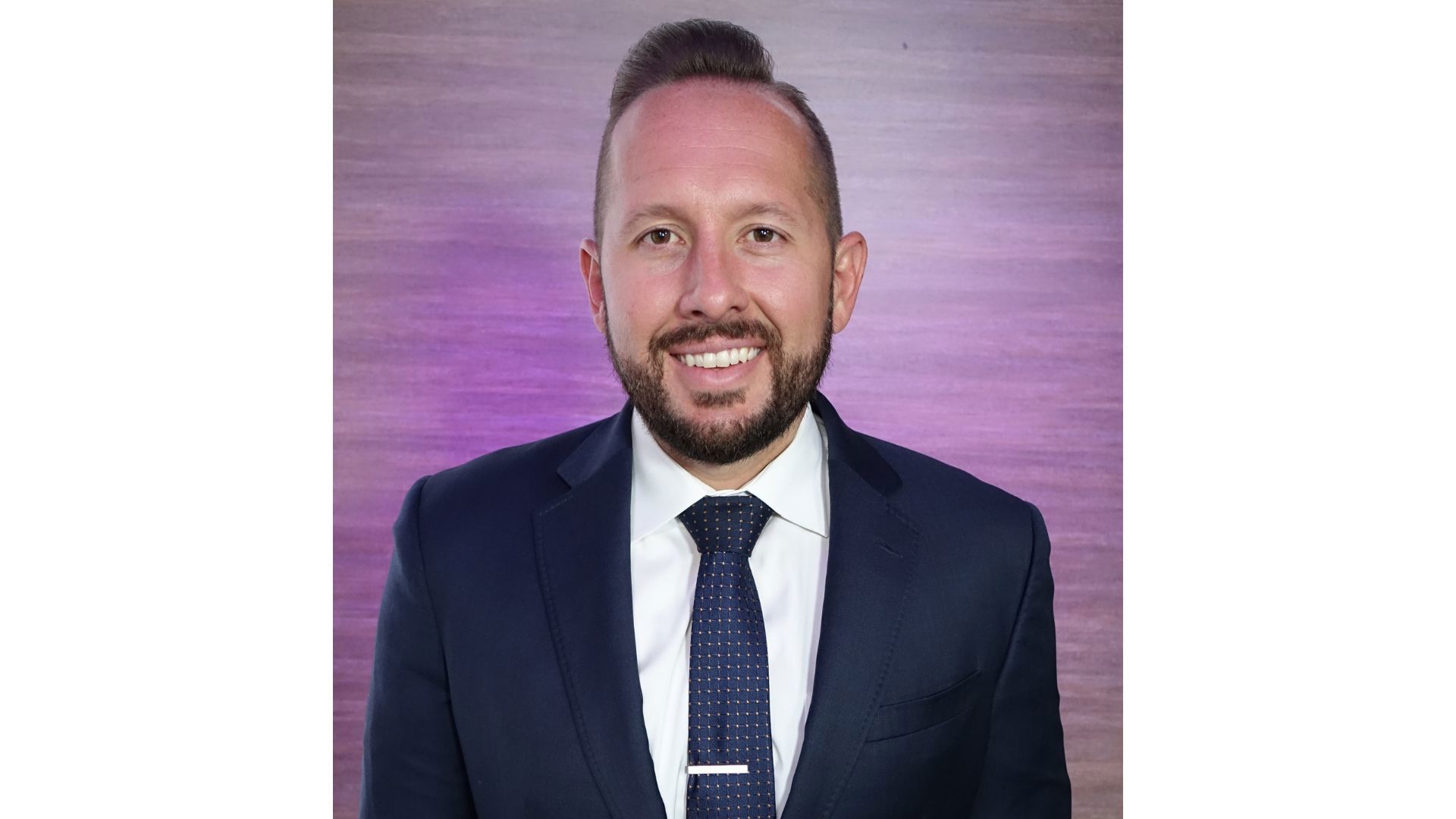 Austin Parr | ktvb.com