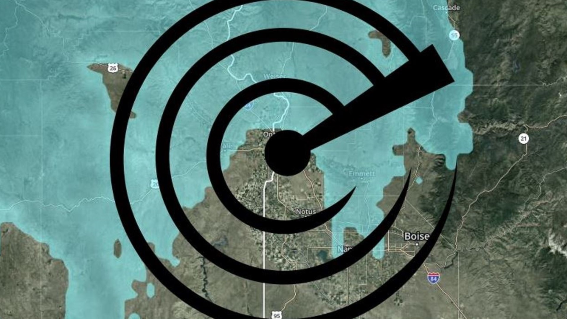 Watch | KTVB Live and On-Demand Videos | Boise, Idaho | ktvb.com