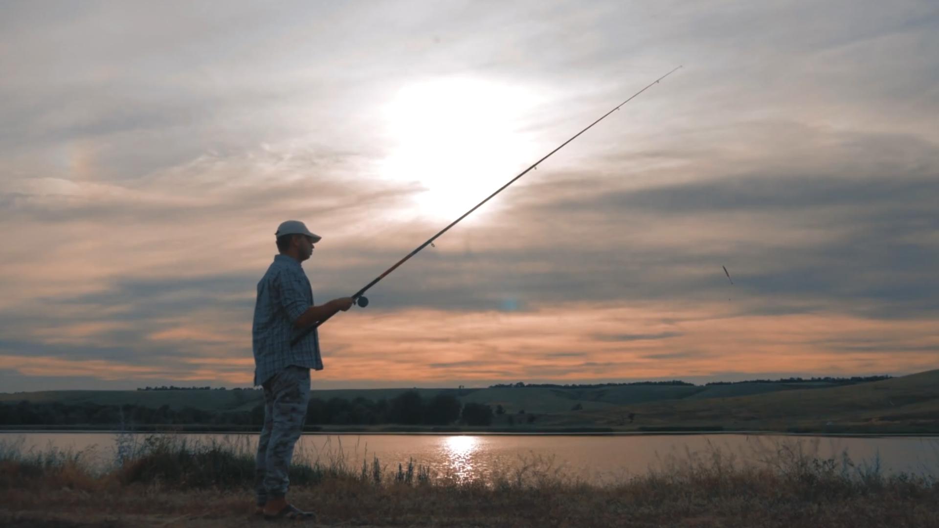 Idaho Fish and Game to stock 900 catchable rainbow trout in Magic ...