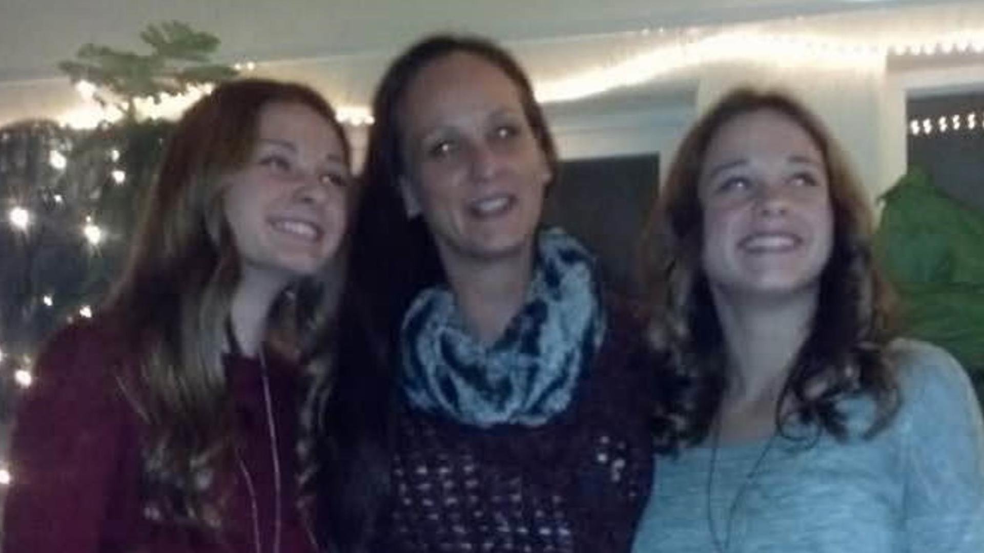 Xana Kernodle's mom seeks help for Boise murder trial | ktvb.com