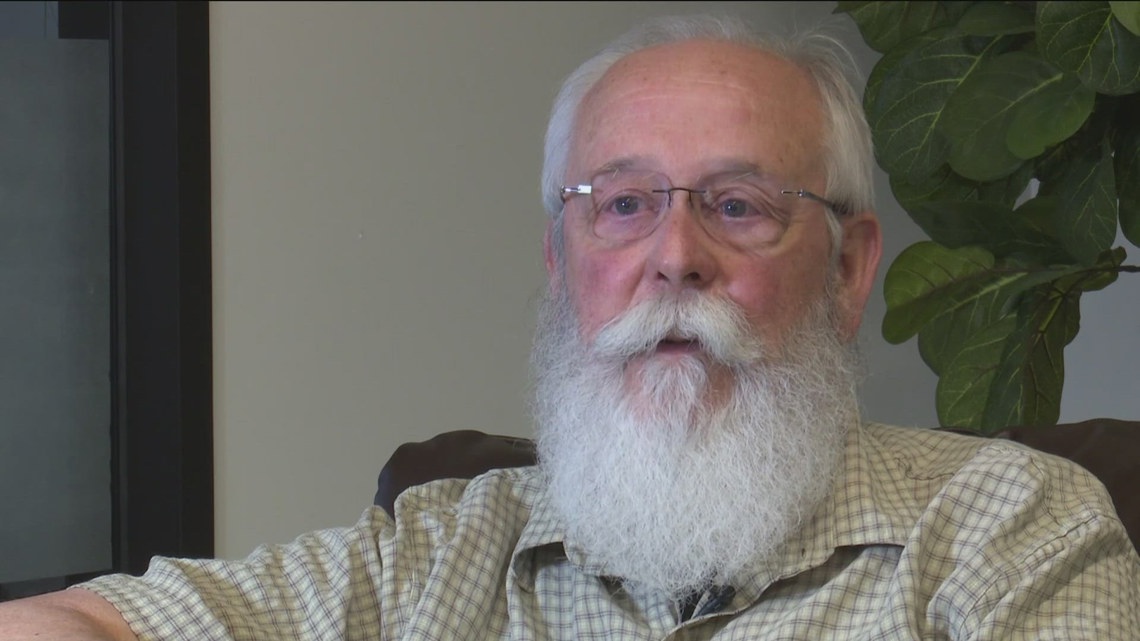 Prosecutors reflect on Kohberger case | ktvb.com