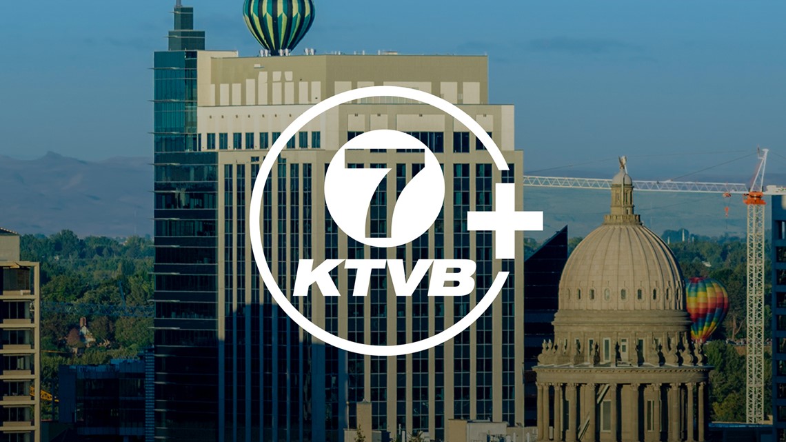 KTVB 2024 Year in Review | ktvb.com