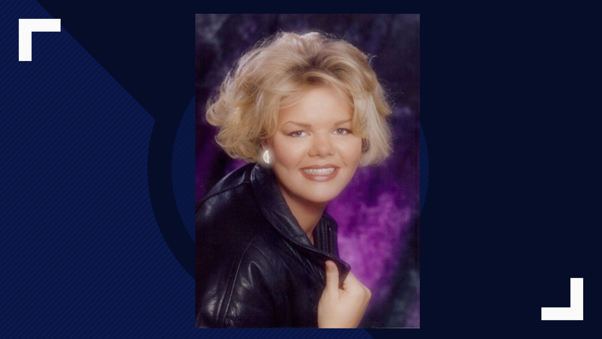 Caldwell man charged in Idaho Falls cold-case murder of Angie Dodge ...