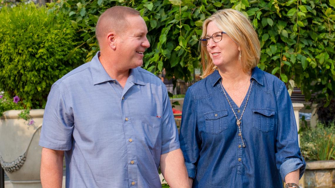 Idaho lumber company leader Tom Schultz named head of US Forest Service ...