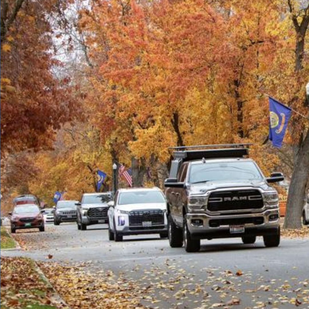 Mourning another Boise loss, advocates face roadblocks to pedestrian ...