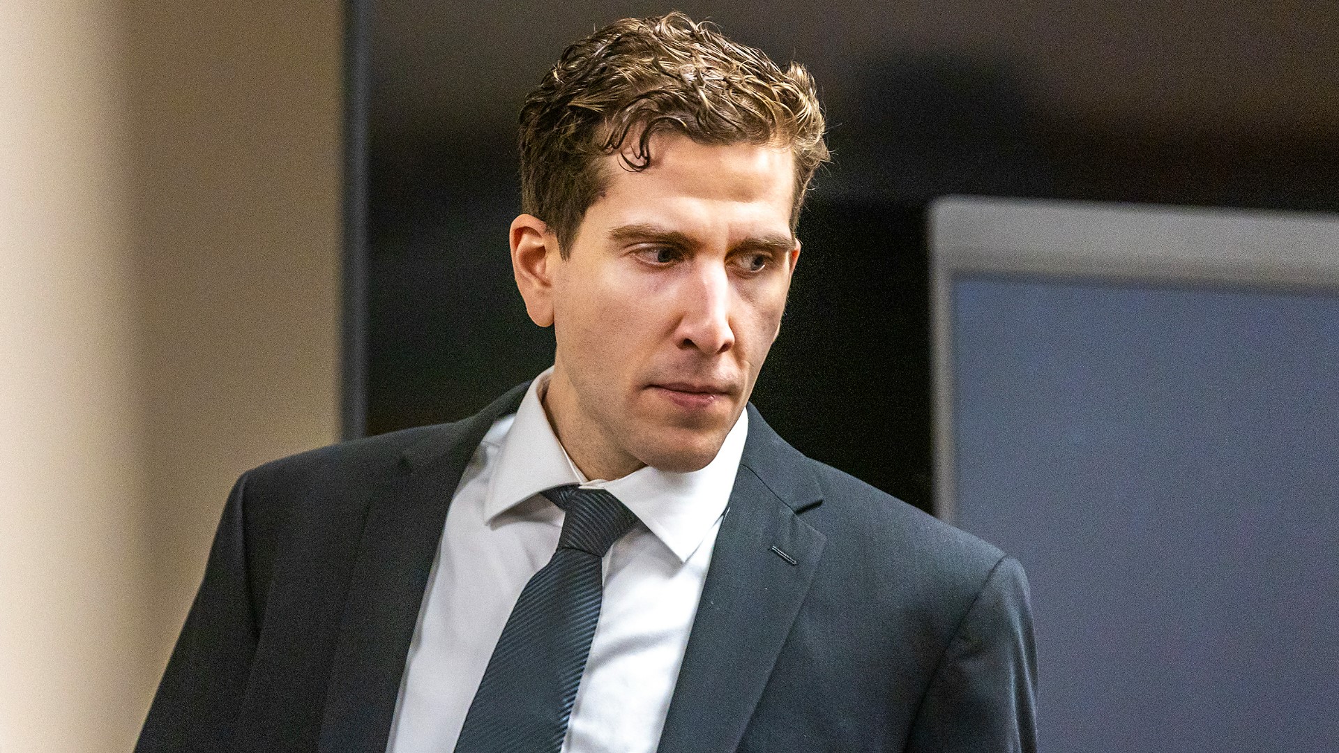 Bryan Kohberger's attorneys begin the fight for his life | ktvb.com