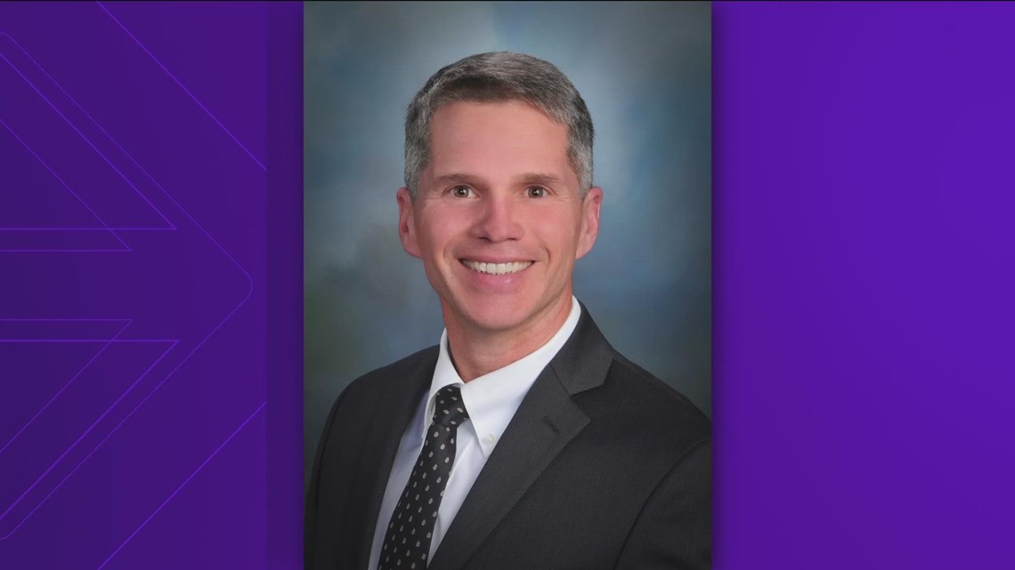 Idaho Fish Game Commission appoint director | ktvb.com