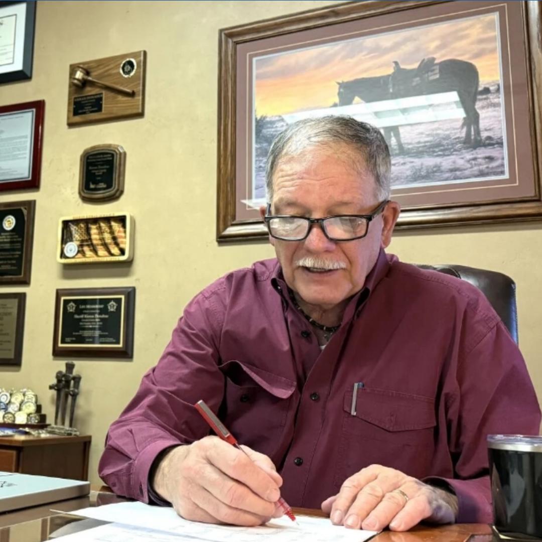 Update on attempted murder spurs domestic violence discussion; victim ...