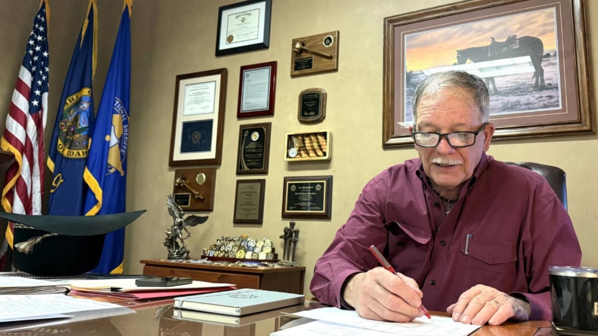 Update on attempted murder spurs domestic violence discussion; victim ...