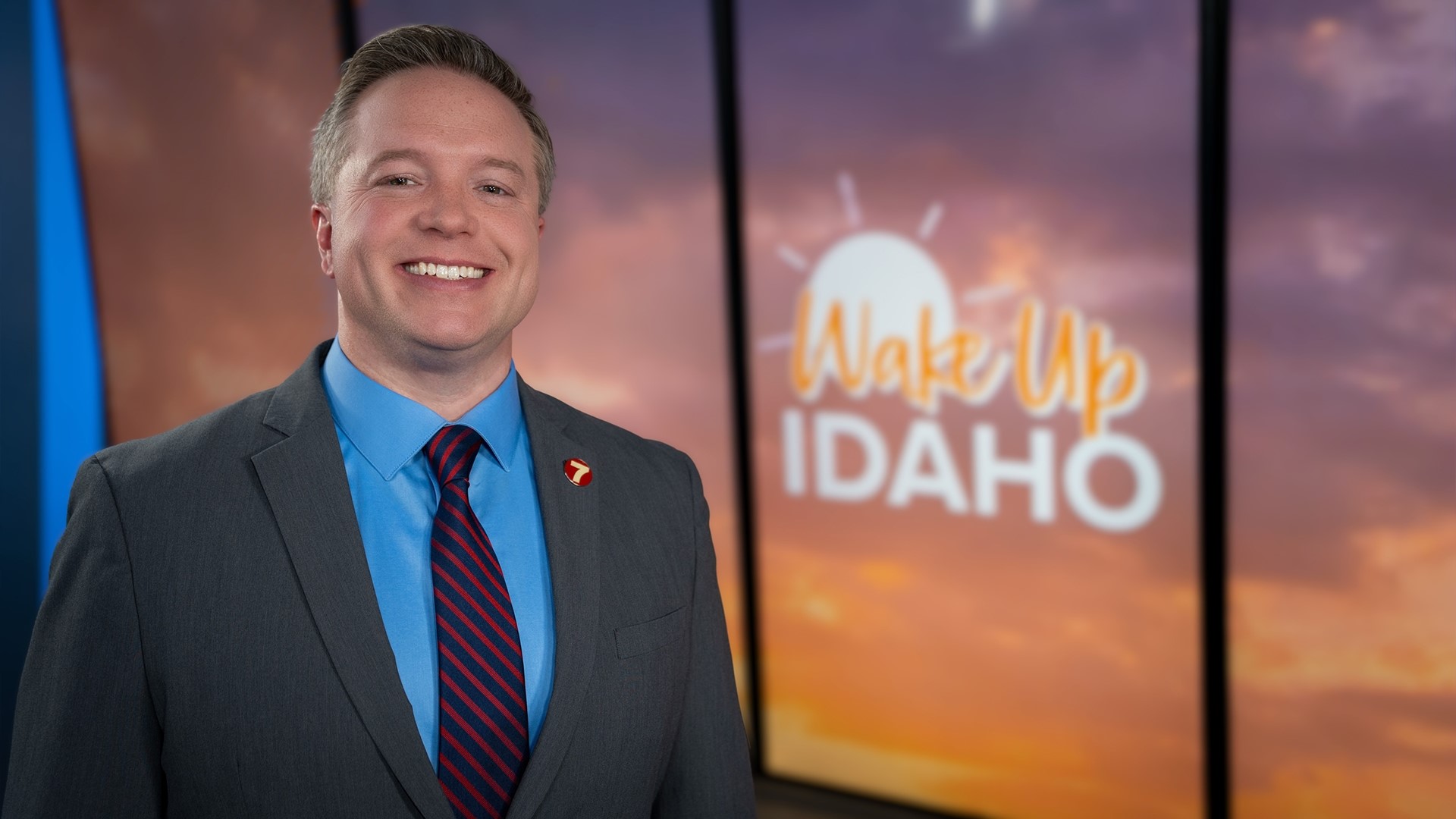 Meet the KTVB Team | Boise, CO | KTVB.com | ktvb.com