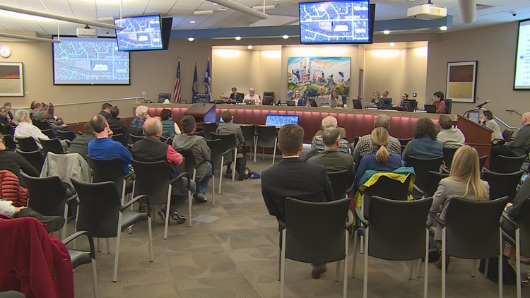 Boise's Leading Local News: Weather, Traffic, Sports and more | Boise ...