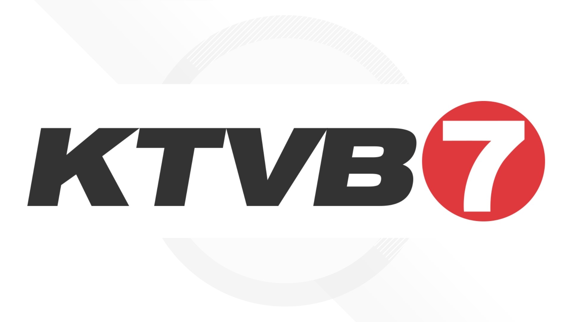 KTVB temporarily off the air Thursday morning | ktvb.com