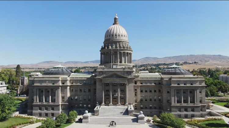 7 Investigates: The Idaho Repository | ktvb.com