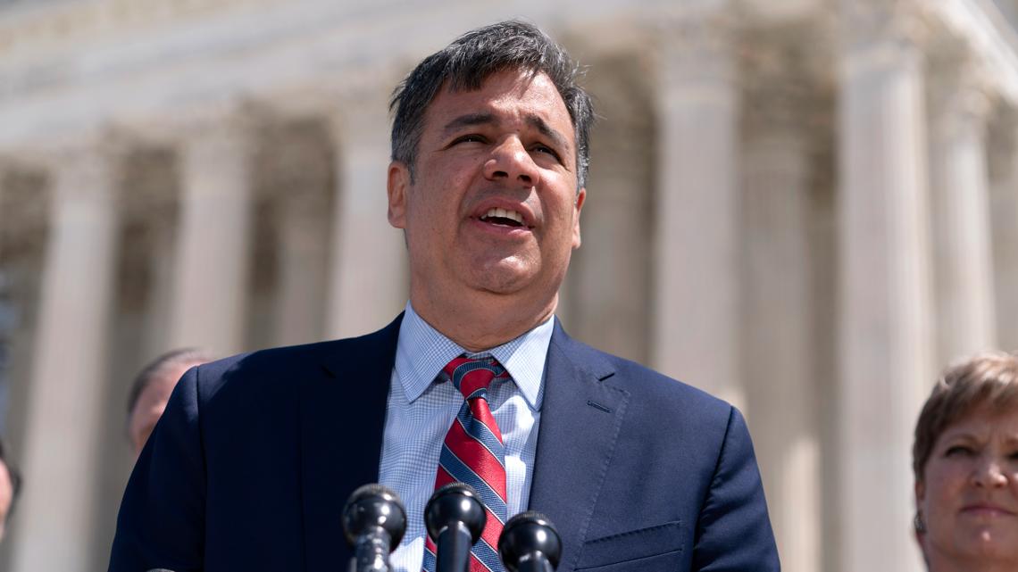 Idaho AG bans travel business owner from operating in the state, citing ...