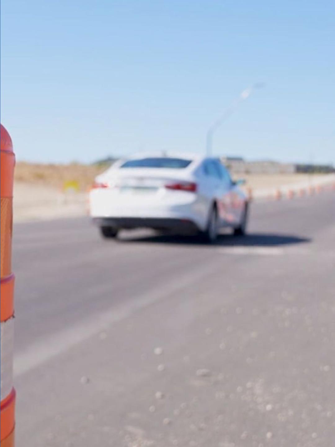 Linder Road reopens in Eagle after finishing emergency waterline ...