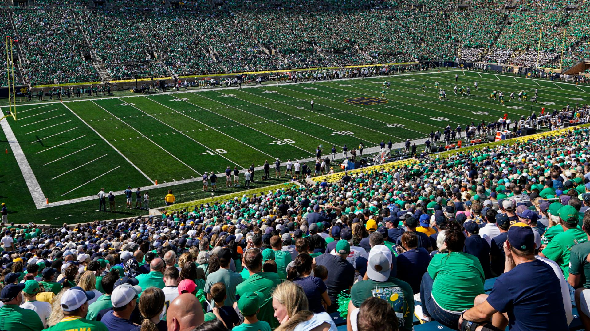 Idaho lumber company leader Tom Schultz named head of US Forest Service ...
