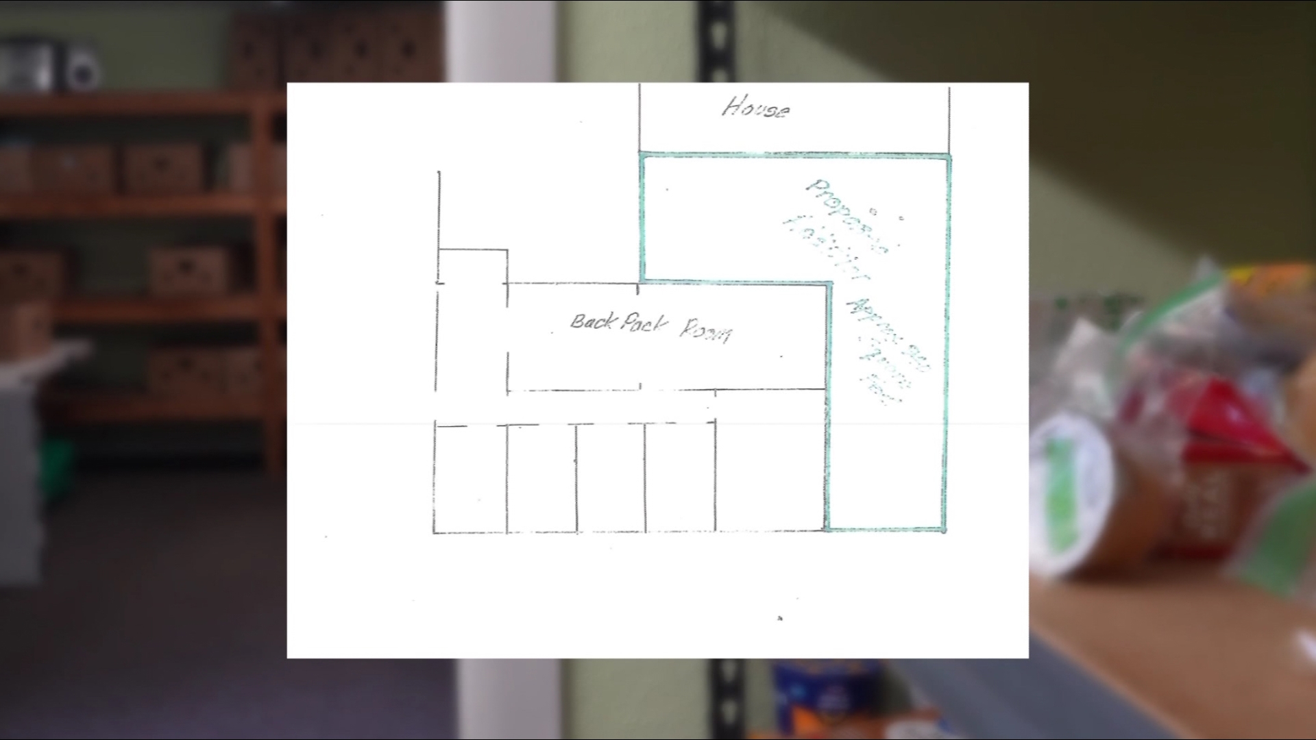 Meridian Food Bank expansion plans for demand needs | ktvb.com