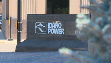 Idaho Power to reduce service area to one state, transfer Oregon ...