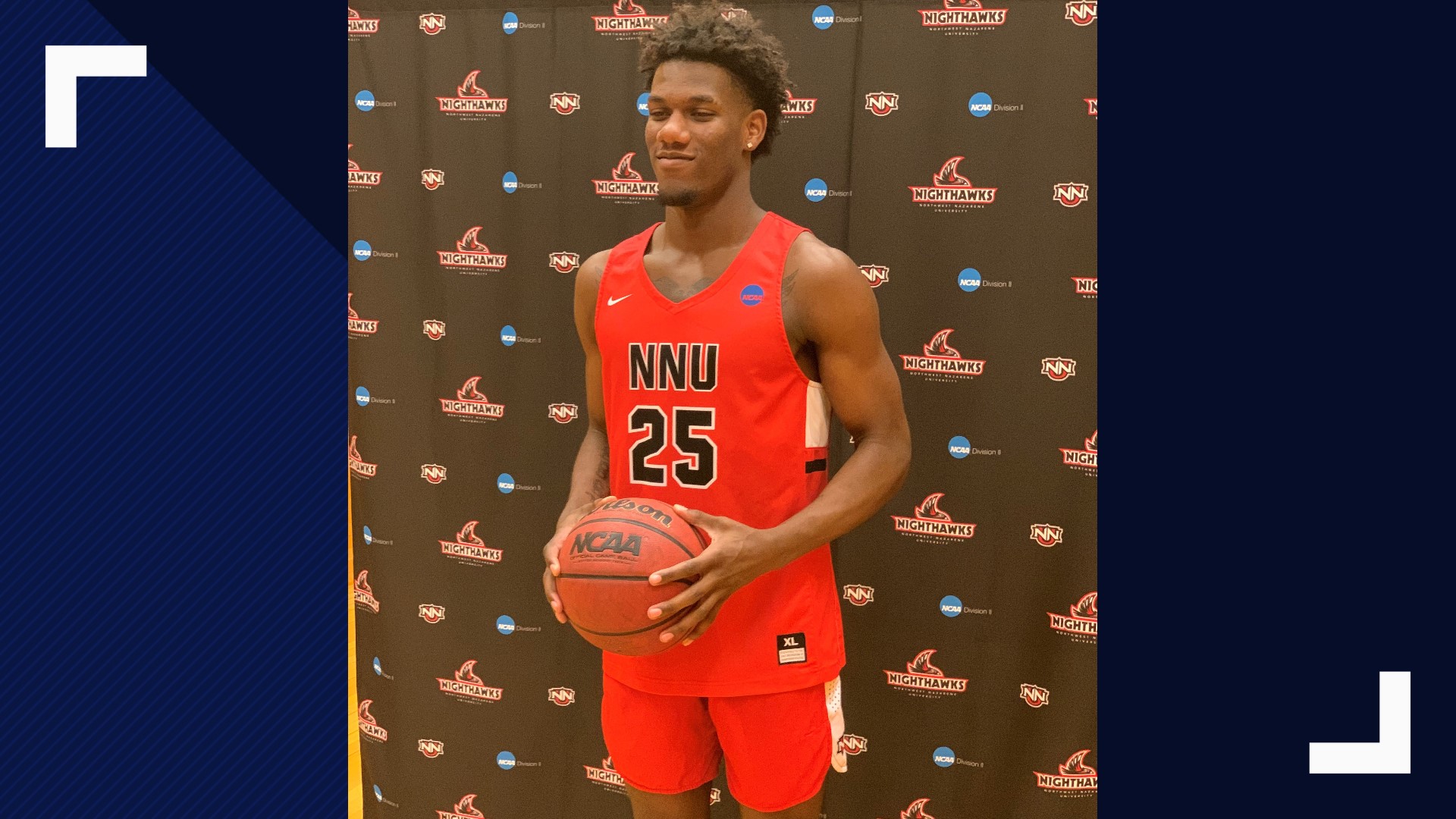 Former Centennial star is transferring to NNU | ktvb.com