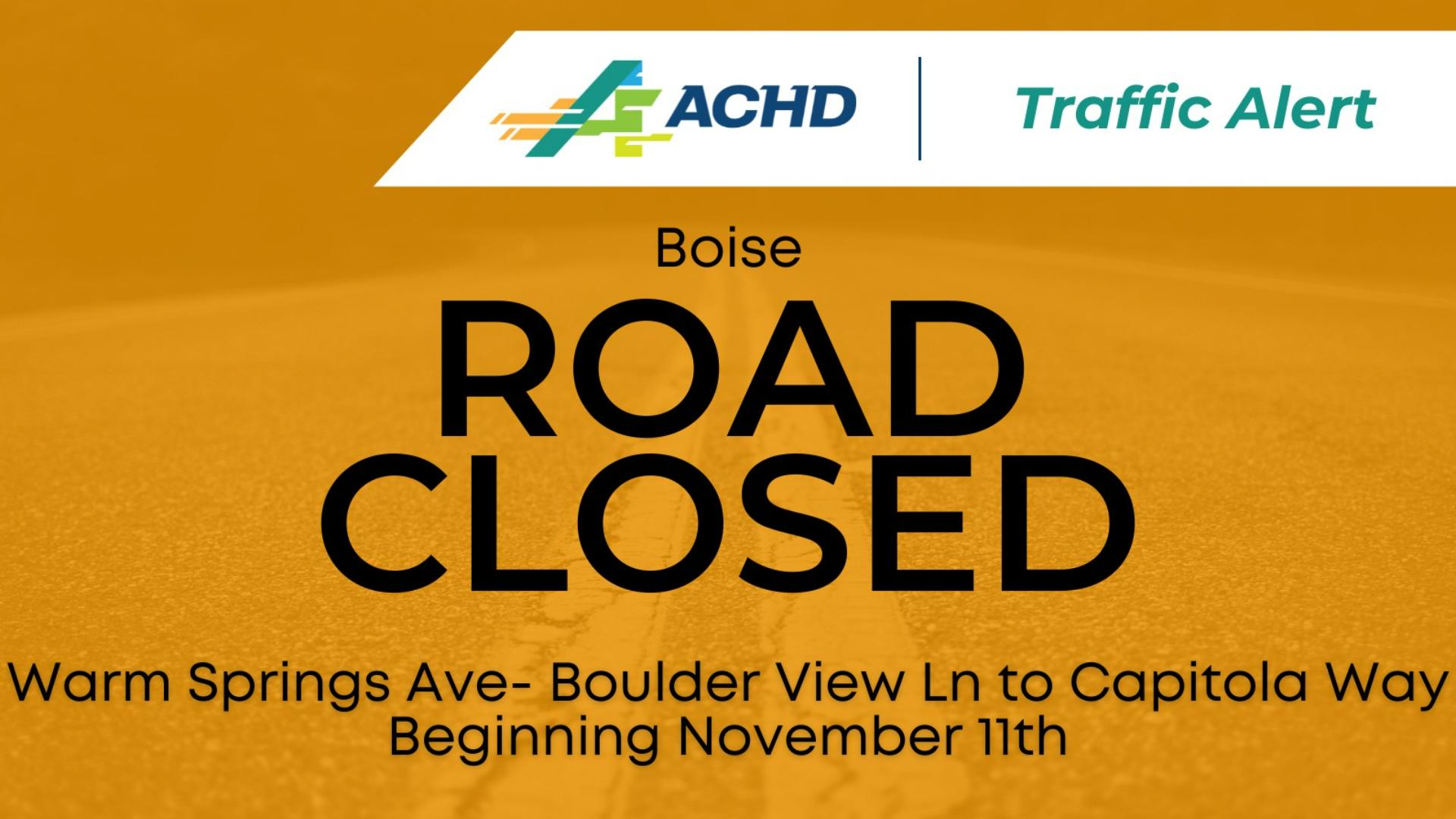 7-Day and Hourly Weather Forecast | Boise, Idaho | ktvb.com