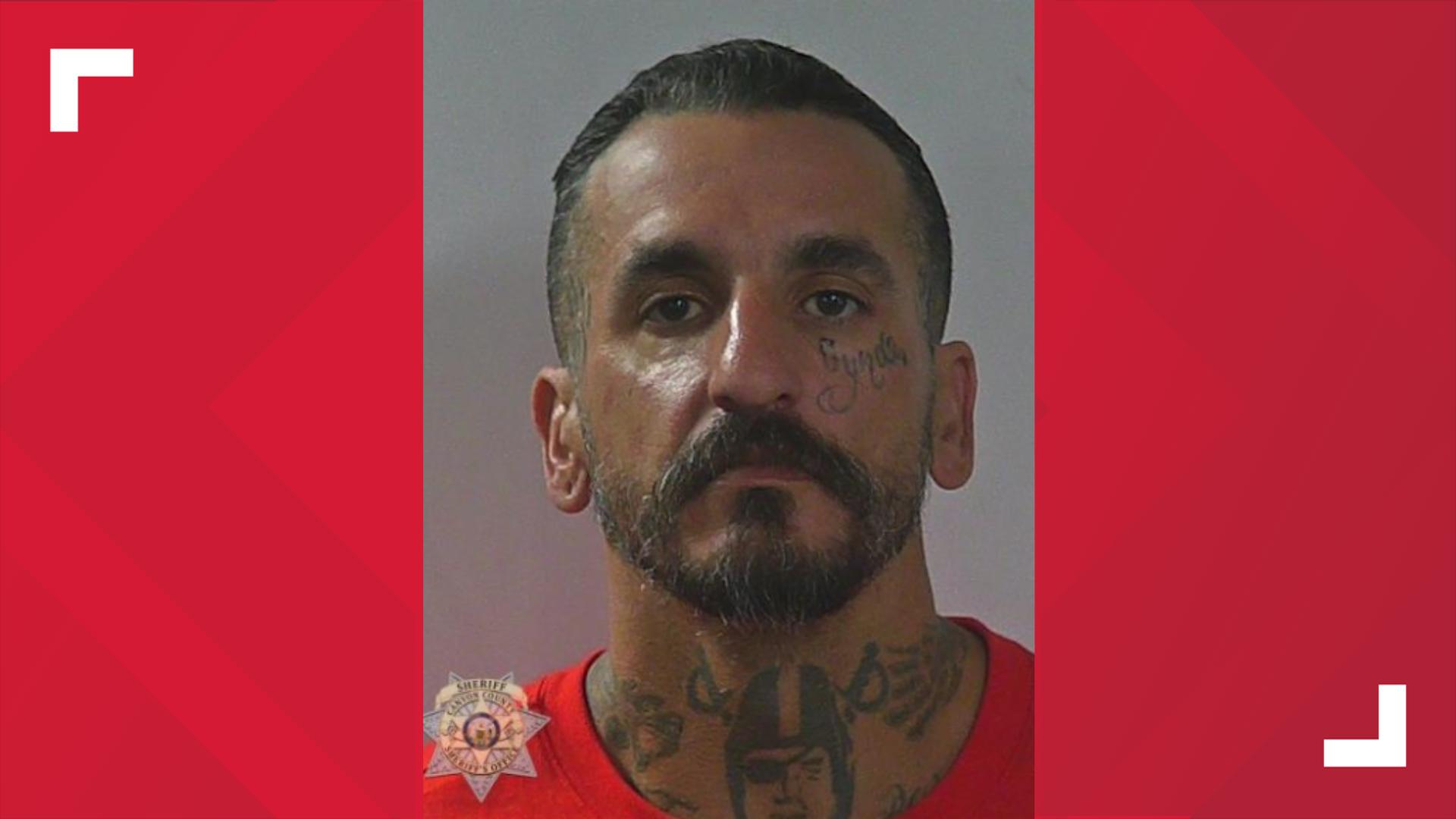 Death penalty in Idaho: Historical timeline | ktvb.com