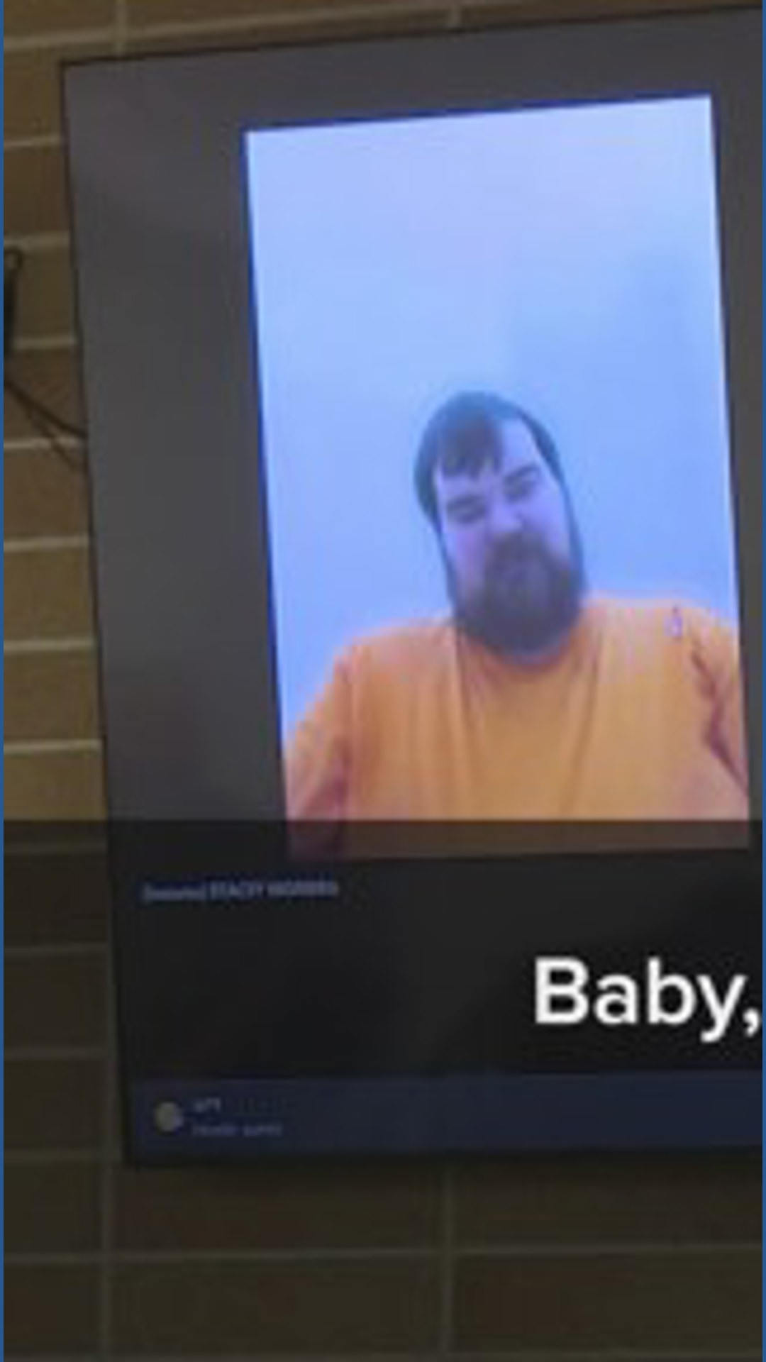 Judge sends Stacey Wondra case to district court after preliminary ...