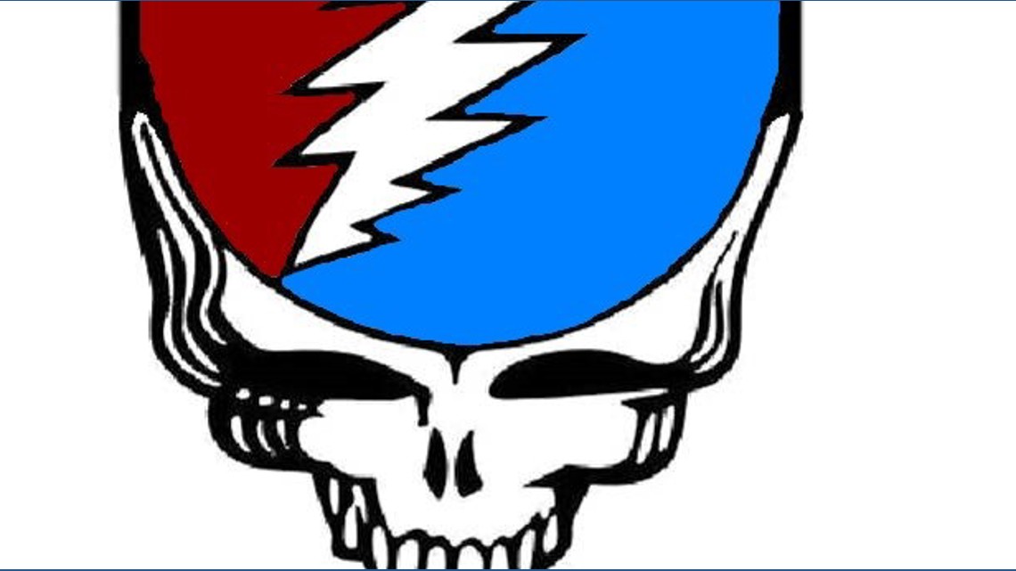 Legendary Bob Weir in Idaho | ktvb.com