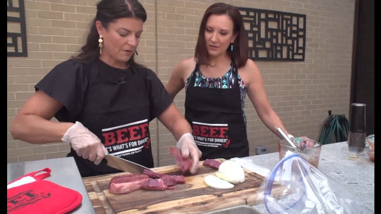 News Headlines | ktvb.com