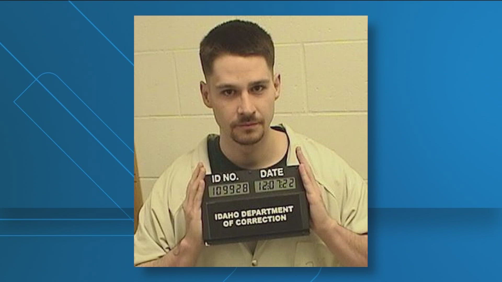 Idaho prison staff member in hospital after 'brutal assault' by inmate ...