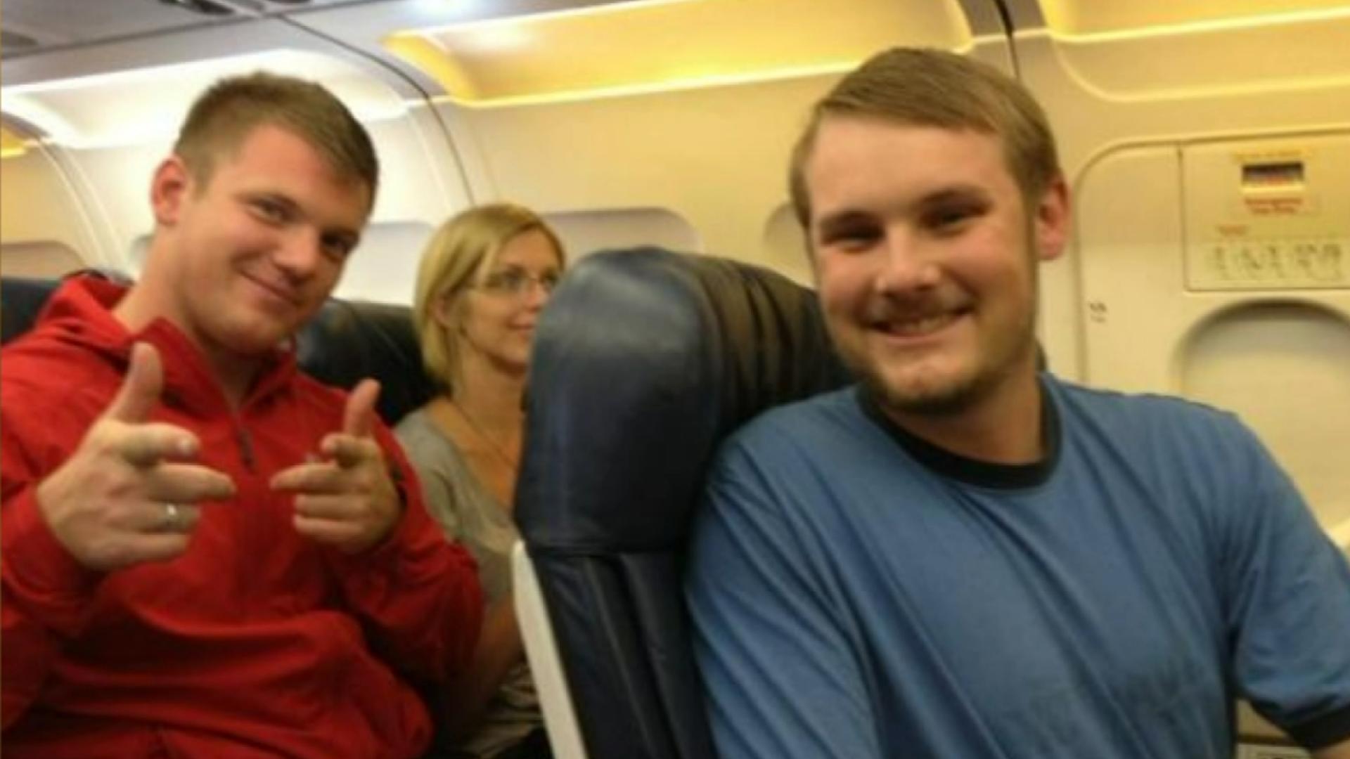 KTVB Sports Director Jay Tust leaving news to join Boise State ...