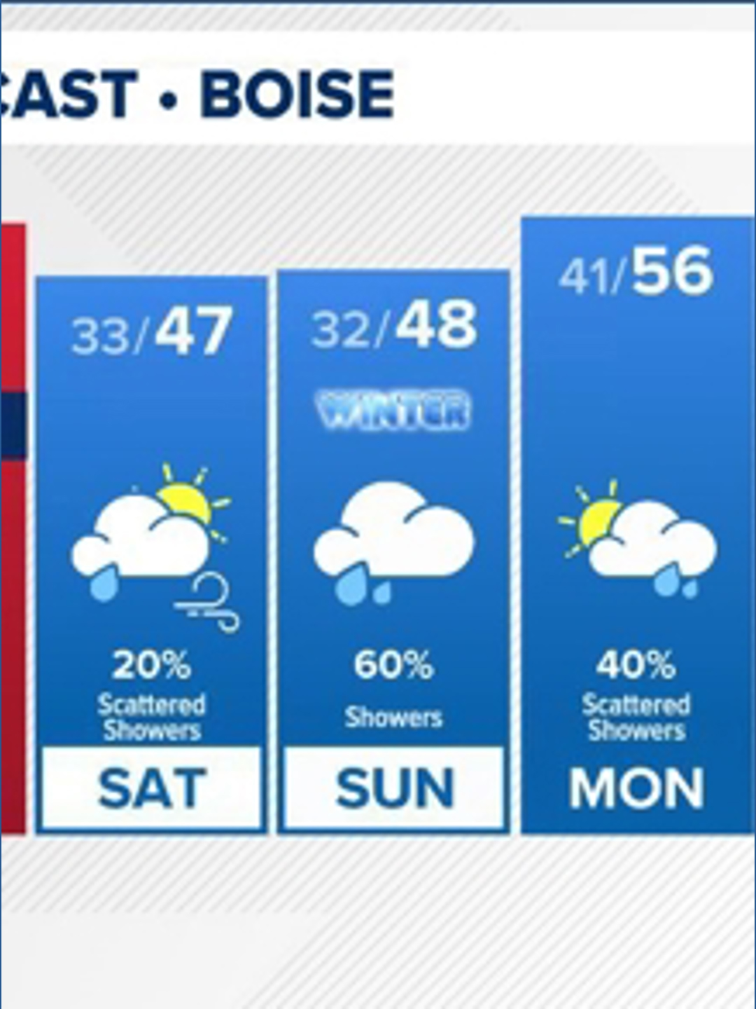 Hunter dies while packing out elk in remote Boise County area near Bald ...