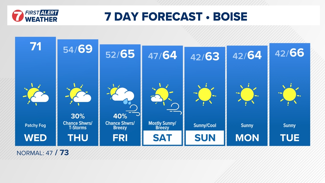 Actress Callie Schuttera on transforming into Mrs. Lilly in the ...