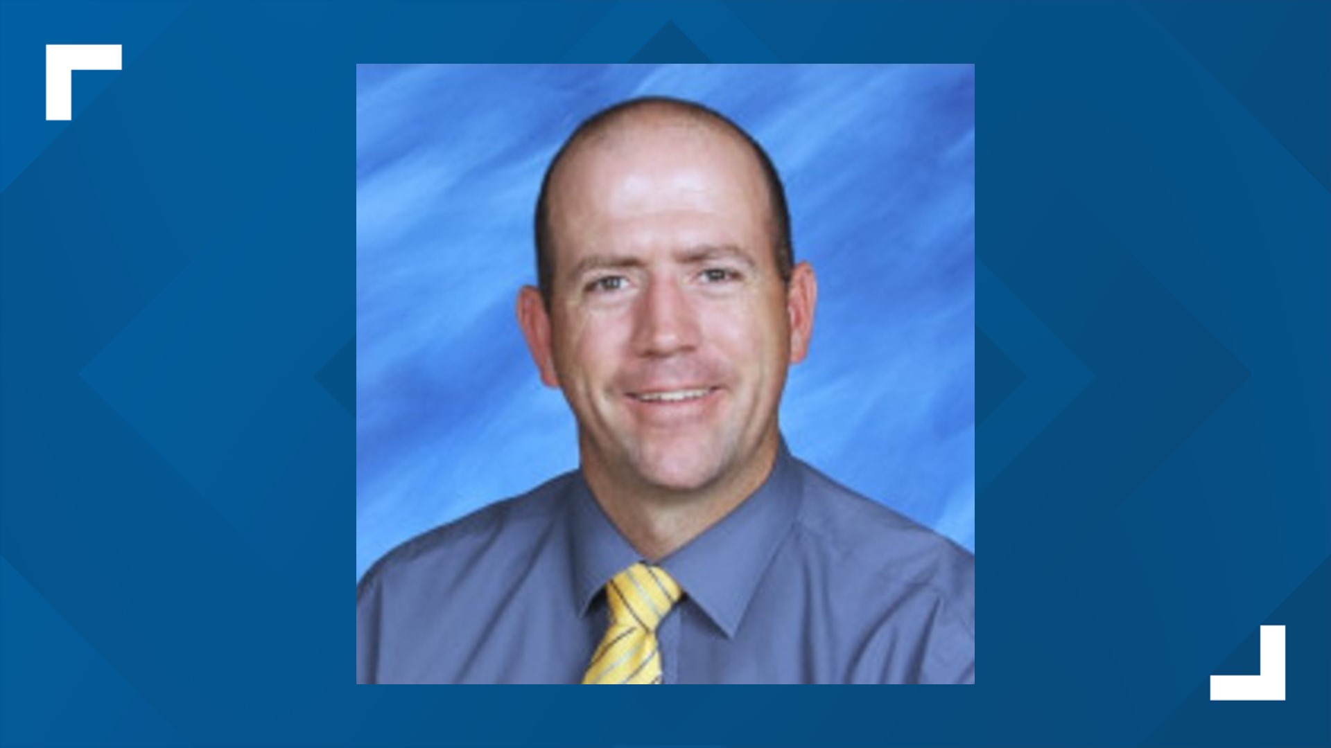 Middleton School Board appoints Marc Gee as district superintendent ...