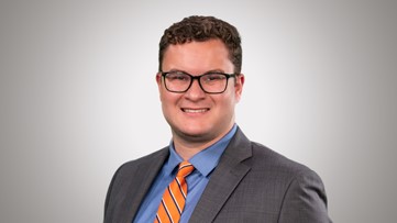 Meet the KTVB Team | Boise, CO | KTVB.com | ktvb.com