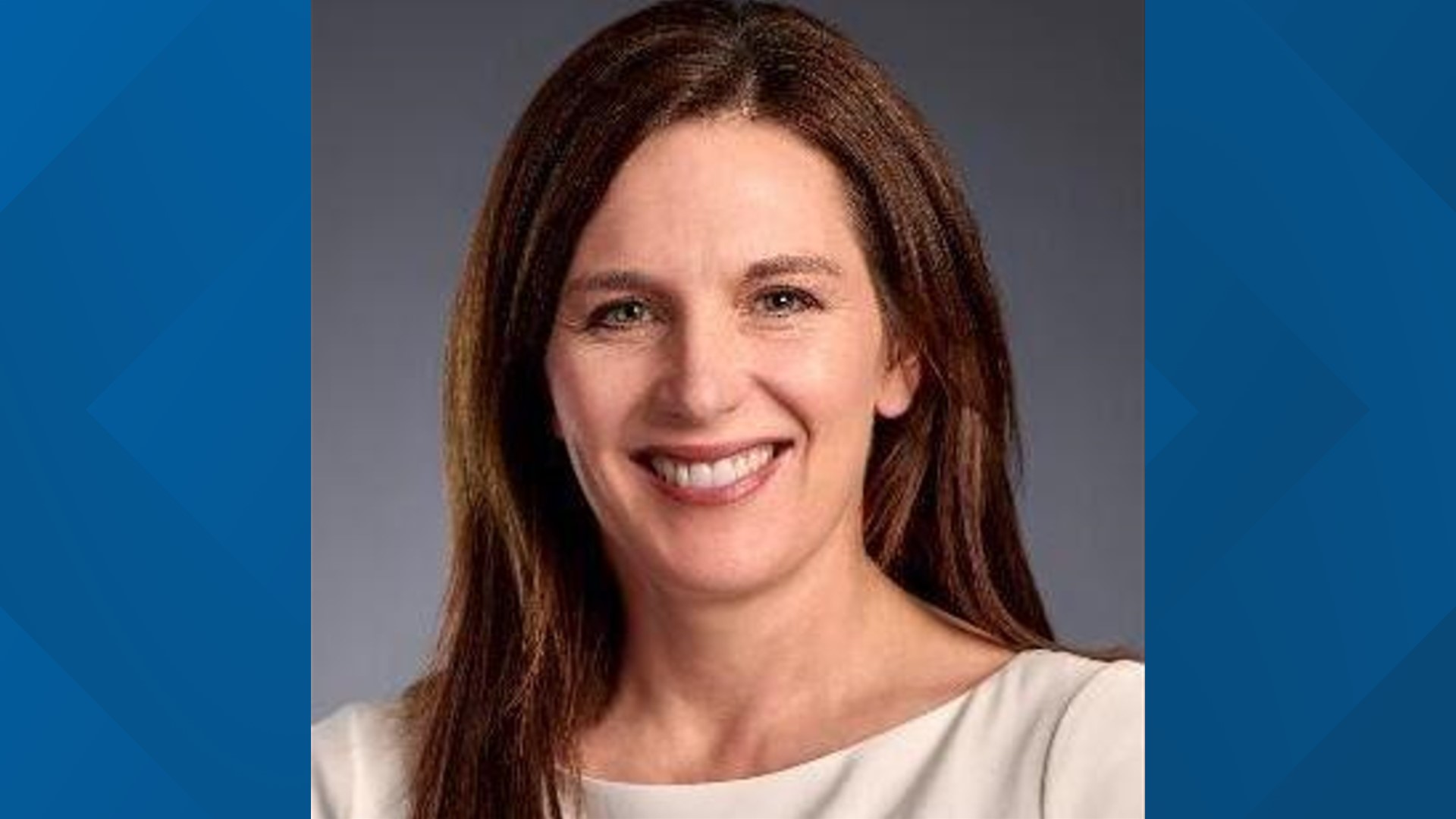 Lawmaker calls off plans for political fundraiser at school | ktvb.com