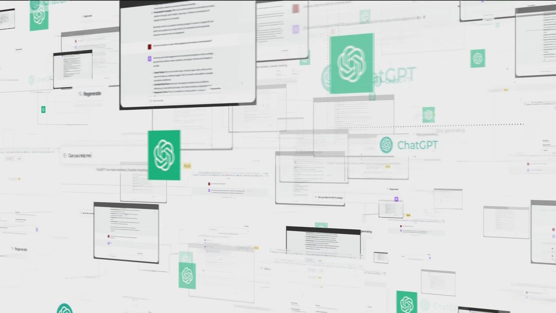 Pause AI Boise pushes to stop advancement of artificial intelligence ...