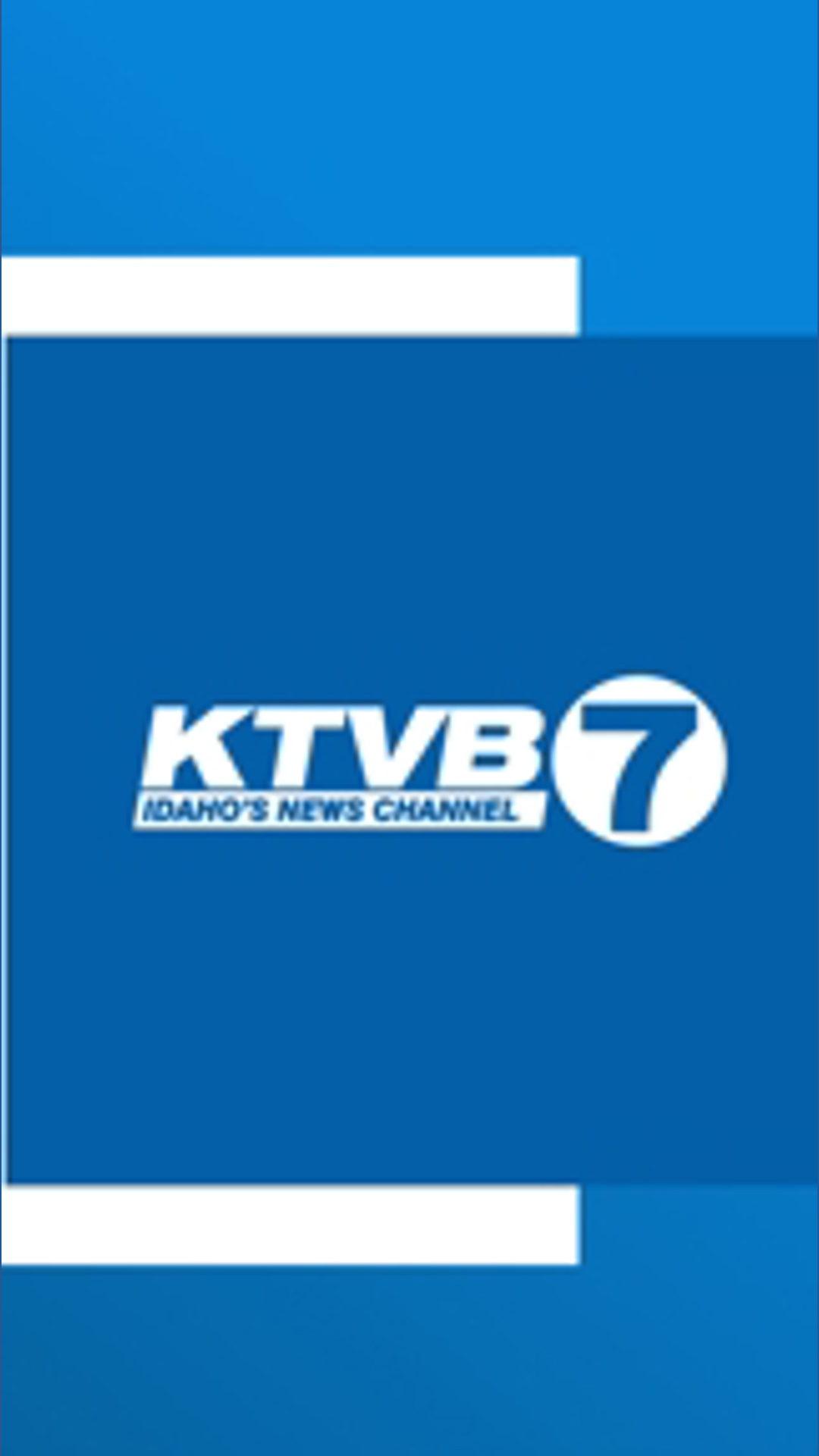 News at Noon | ktvb.com