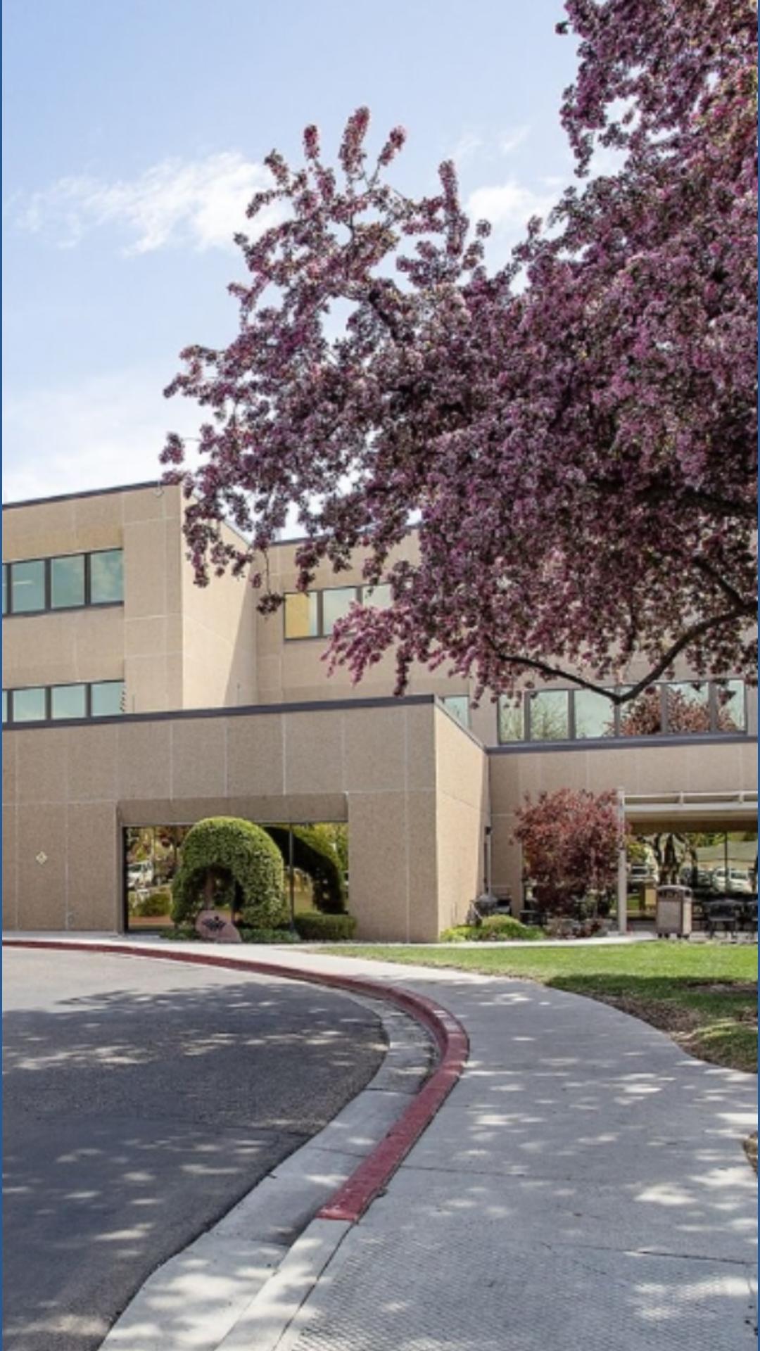 Treasure Valley hospitals named in Forbes Top Hospitals 2026; Caldwell ...