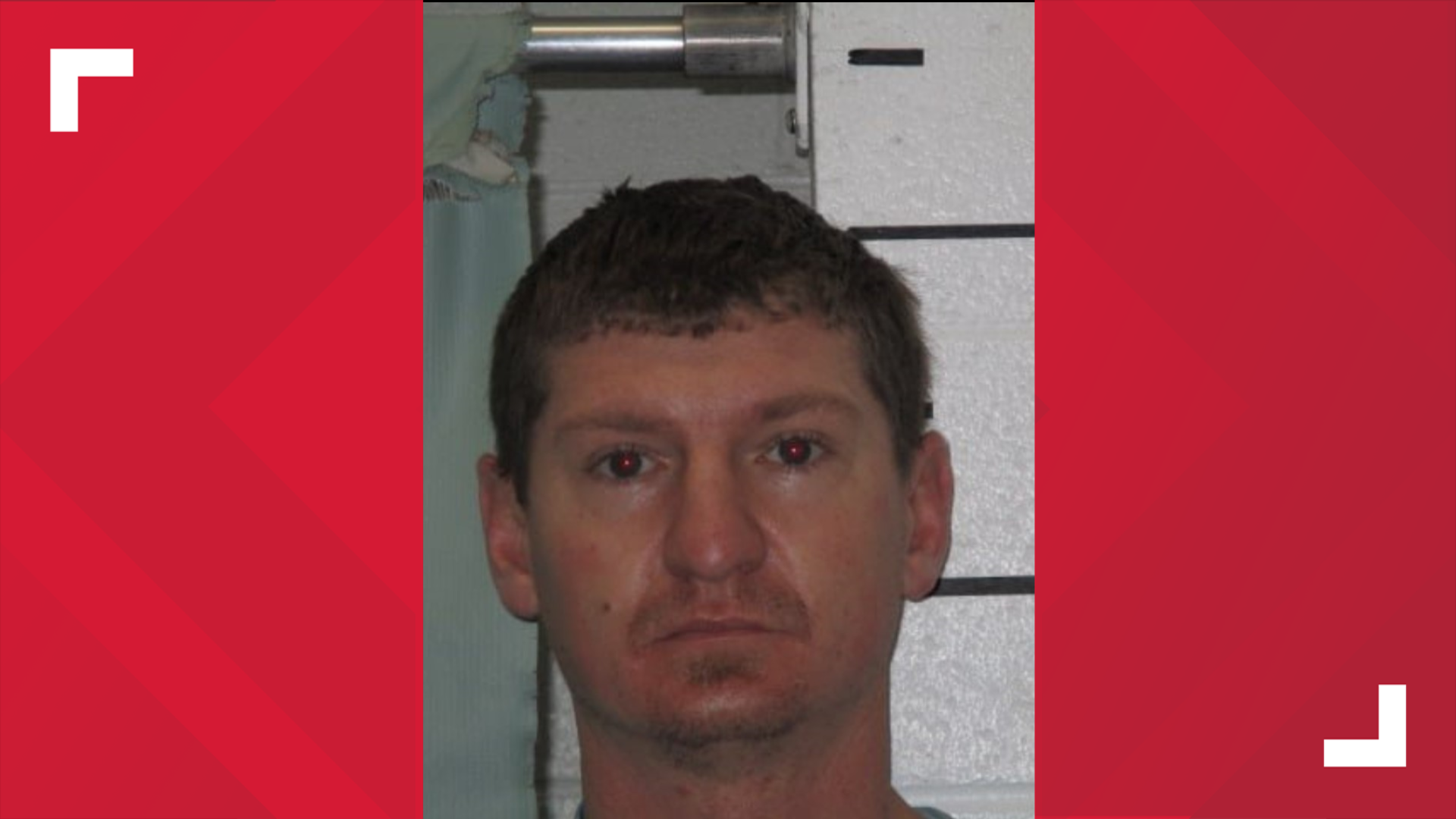 Oregon man charged with manslaughter after passenger killed, teens ...