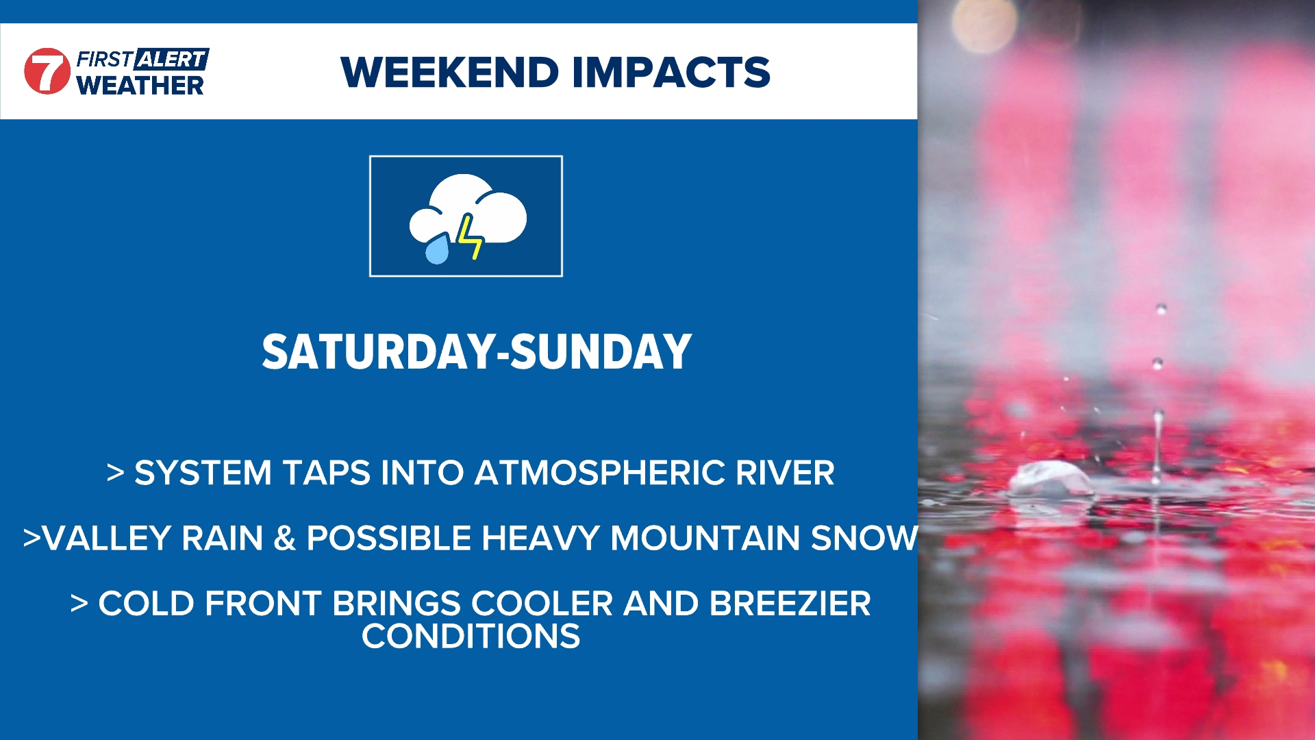 Idaho legislator-owned pharmacy is now selling ivermectin | ktvb.com