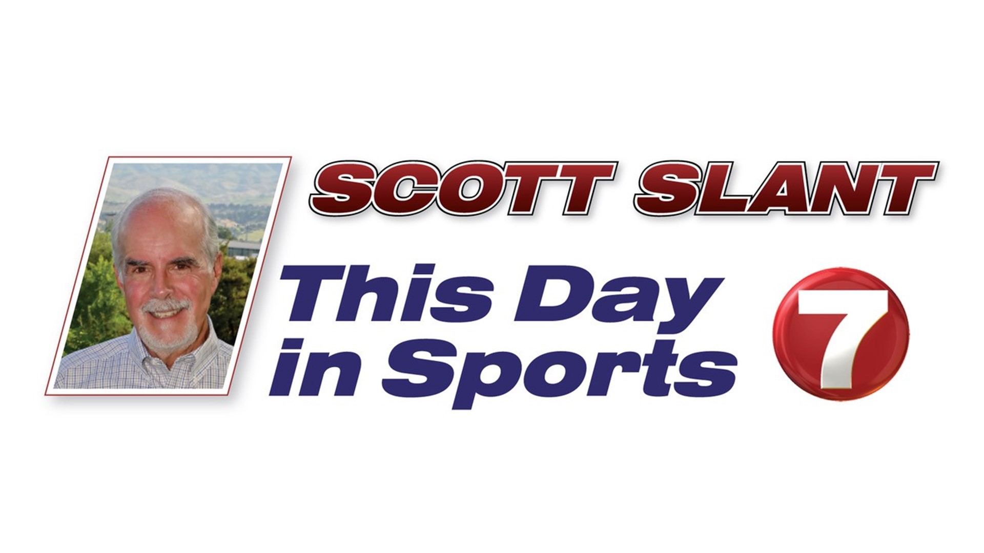 Scott Slant: Gatlin Bair bears down on Idaho track record book | ktvb.com