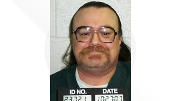 Idaho death row inmates and execution process | ktvb.com