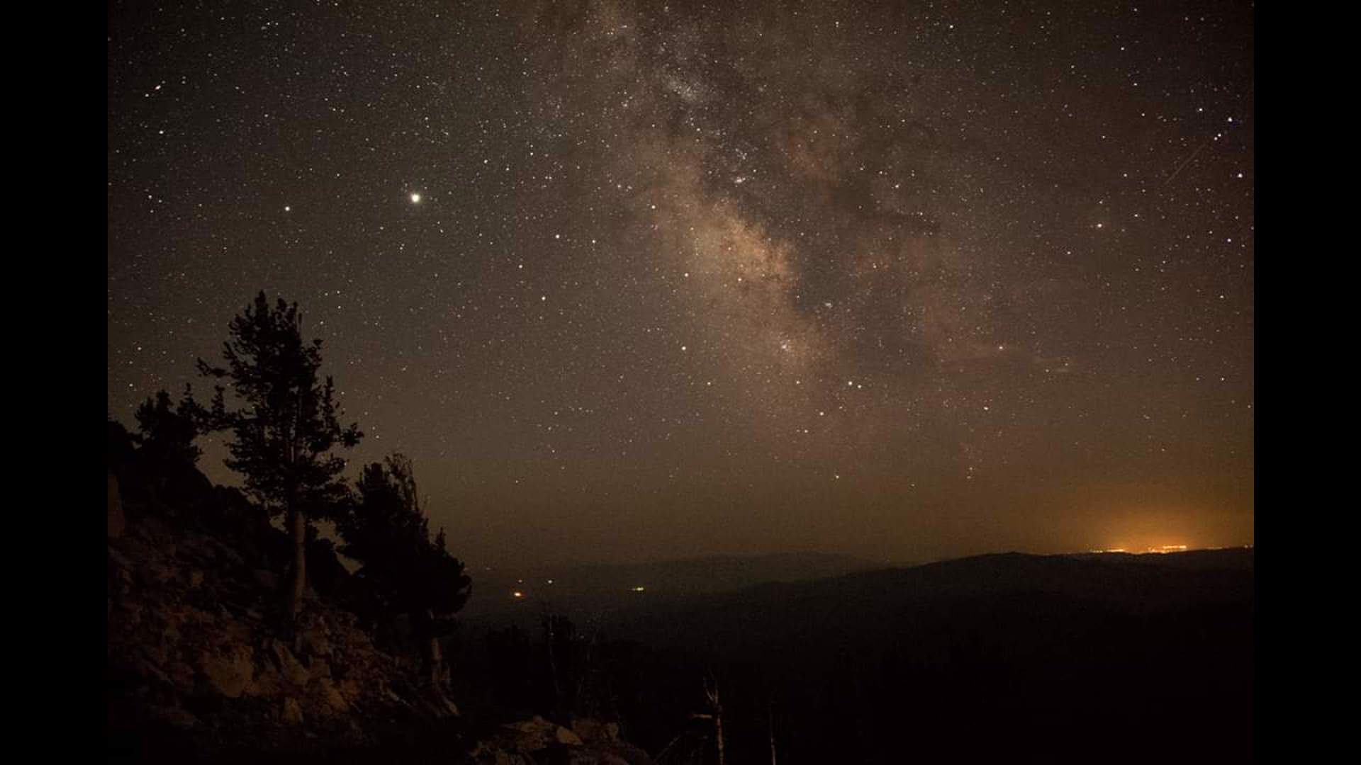 Here's how to share your Idaho photos through the KTVB app | ktvb.com