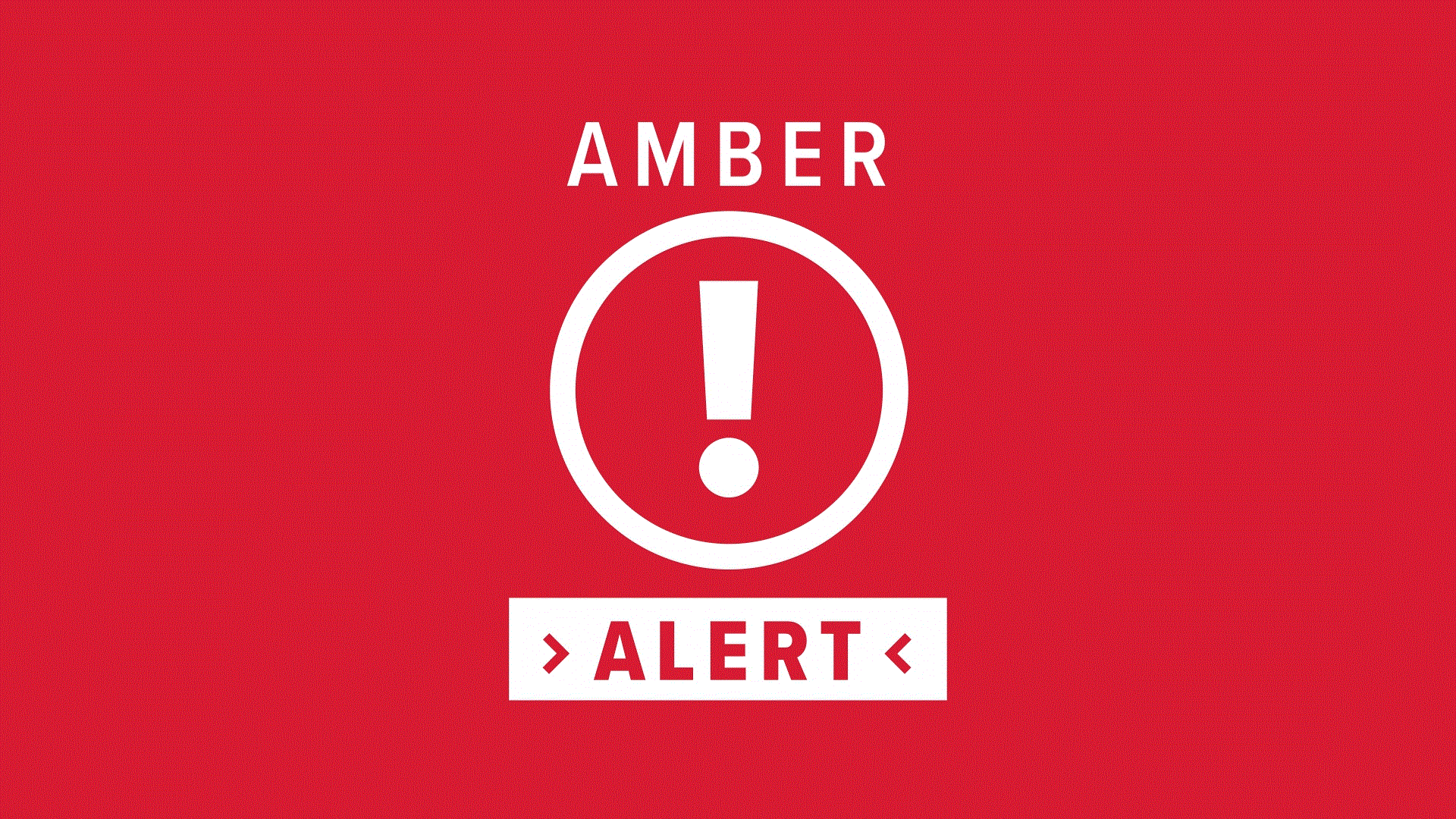 Amber Alert for missing Idaho child | ktvb.com