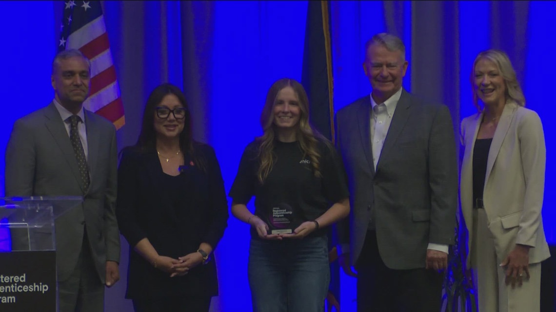 Idaho issues AMBER Alert for missing teens that may be going to Utah ...